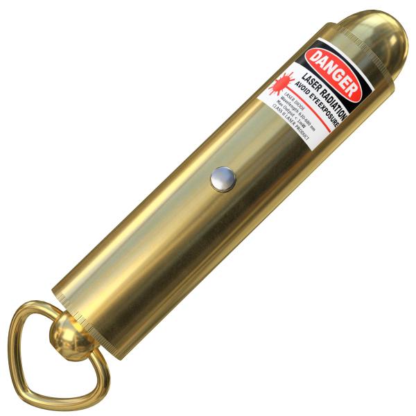 What's new | ARPANSA